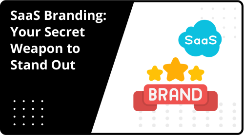 Master SaaS Branding: Essential Strategy Guide | MADX